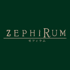 ZEPHIRUM|四日市・鈴鹿・亀山四日市